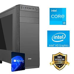 Futura IT računala | Futura IT - Gaming PC Store