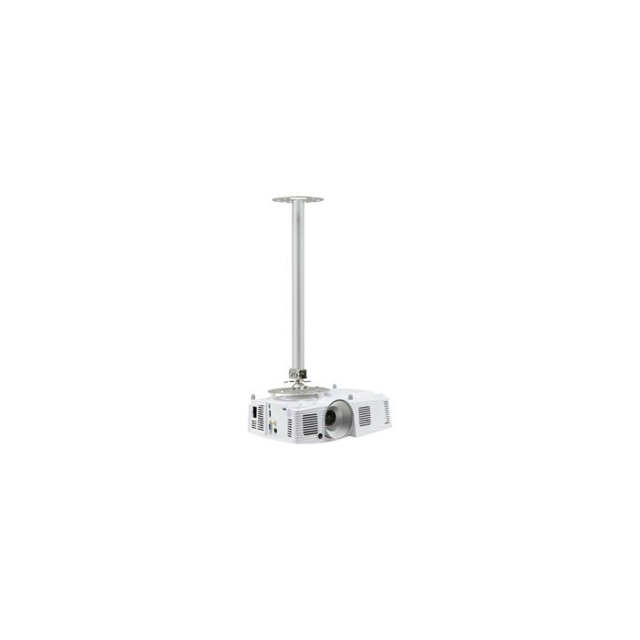 2379700 - ACER projector ceiling mount long max 64 MC.JLC11.003 ...