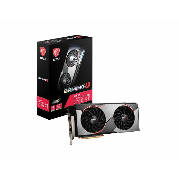 msi-rx5700xt-gx-8g MSI Radeon RX 5700XT GAMING X